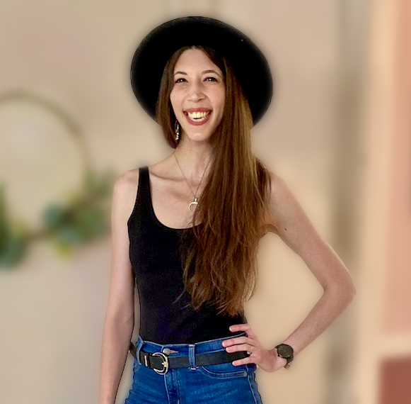 Custom Design Services | Beefree